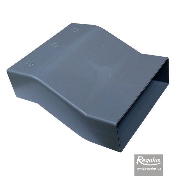 Piesa trecere 60x200 : Regulus